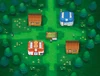 Hoenn | Pokémon Let's Play Wiki | Fandom