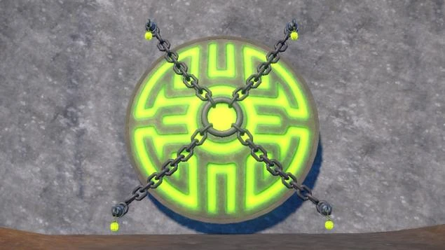 Appendix:Pokémon Scarlet and Violet Walkthrough/Groundblight Shrine ...