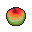 Tart Apple | Pokémon Let's Play Wiki | Fandom