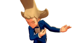 Sordward and Shielbert | Pokémon Let's Play Wiki | Fandom