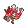 Red Gyarados | Pokémon Let's Play Wiki | Fandom