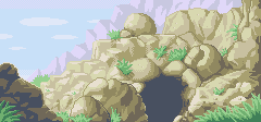 Appendix:Pokémon FireRed and LeafGreen Walkthrough/Mt. Moon | Pokémon ...