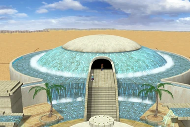 phenac city poke balls coloring pages