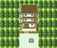 Appendix:Pokémon Crystal Walkthrough/Sprout Tower | Pokémon Let's Play Wiki | Fandom