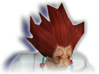 Dakim | Pokémon Let's Play Wiki | Fandom