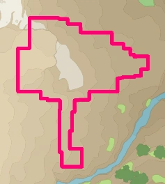 Appendix:Pokémon Scarlet and Violet Walkthrough/Chilling Waterhead ...