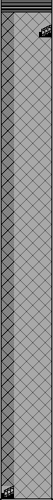 Appendix:Pokémon Red and Blue Walkthrough/Underground Path | Pokémon ...