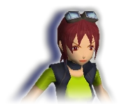 Reath | Pokémon Let's Play Wiki | Fandom