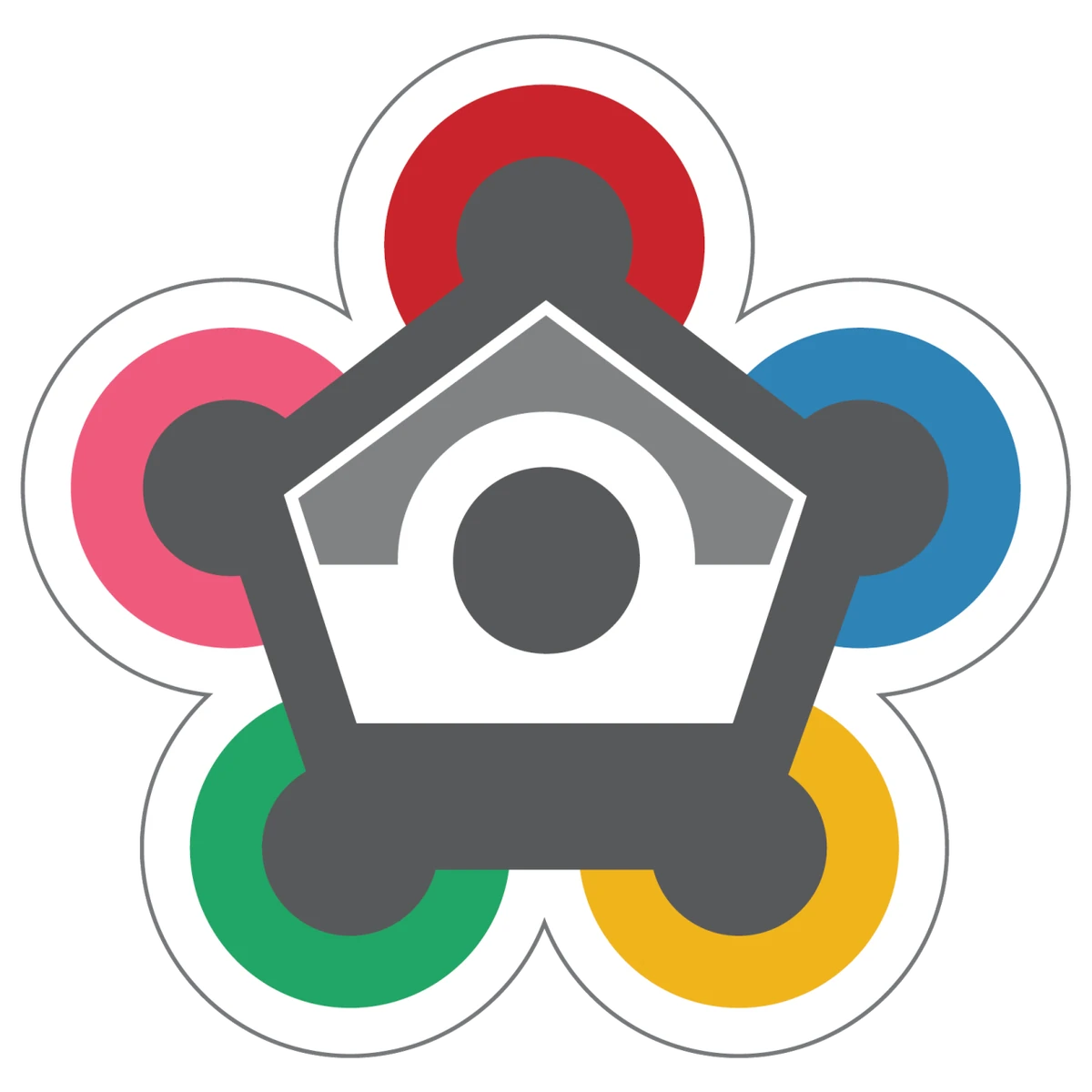 Argenta | Pokémon Let's Play Wiki | Fandom