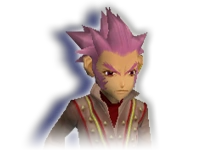 Willie | Pokémon Let's Play Wiki | Fandom