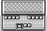 Appendix:Pokémon Red and Blue Walkthrough/Pokémon Mansion | Pokémon Let ...