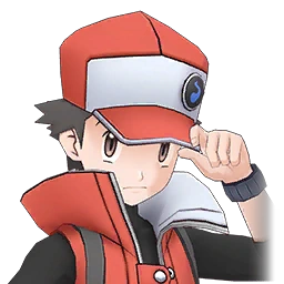Characters | Pokemon Masters Wiki | Fandom