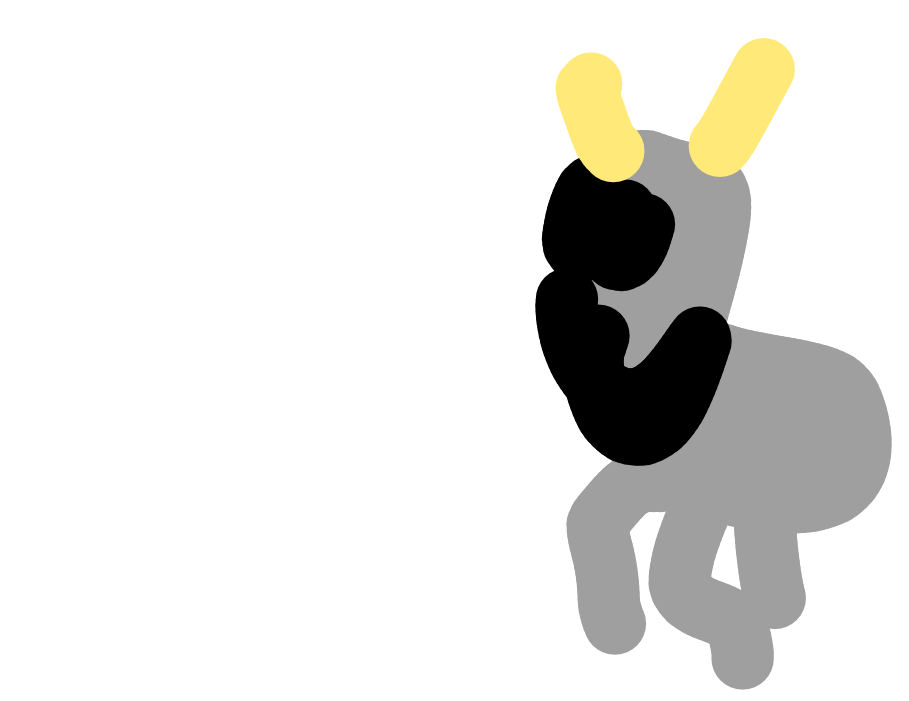 Corrupted A | Pokemon-mix-fnf Wiki | Fandom