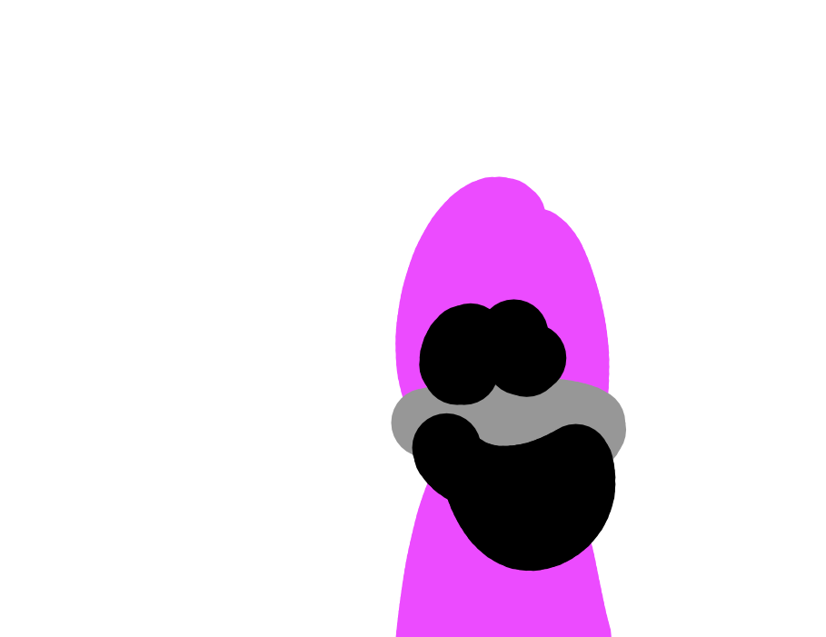 Oeneus | Pokemon-mix-fnf Wiki | Fandom