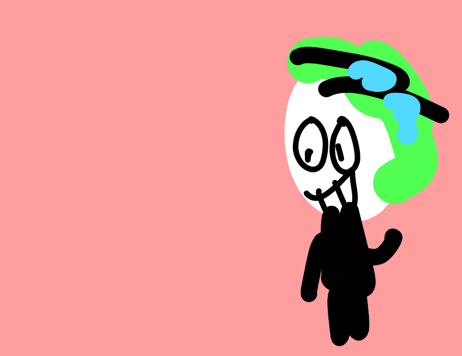 Singer | Pokemon-mix-fnf Wiki | Fandom