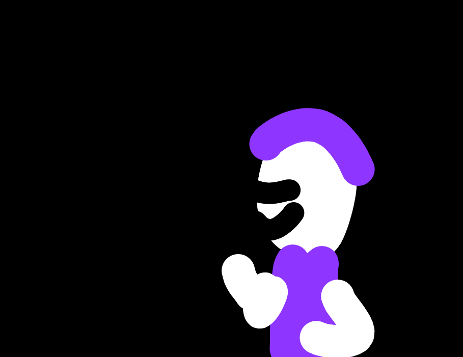 Bug | Pokemon-mix-fnf Wiki | Fandom