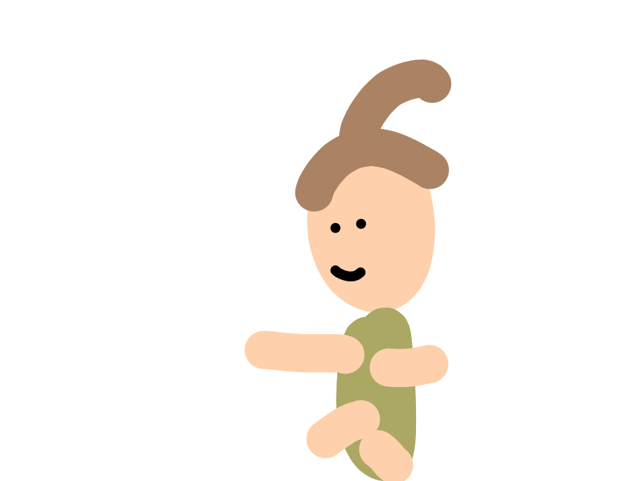 Pooie | Pokemon-mix-fnf Wiki | Fandom