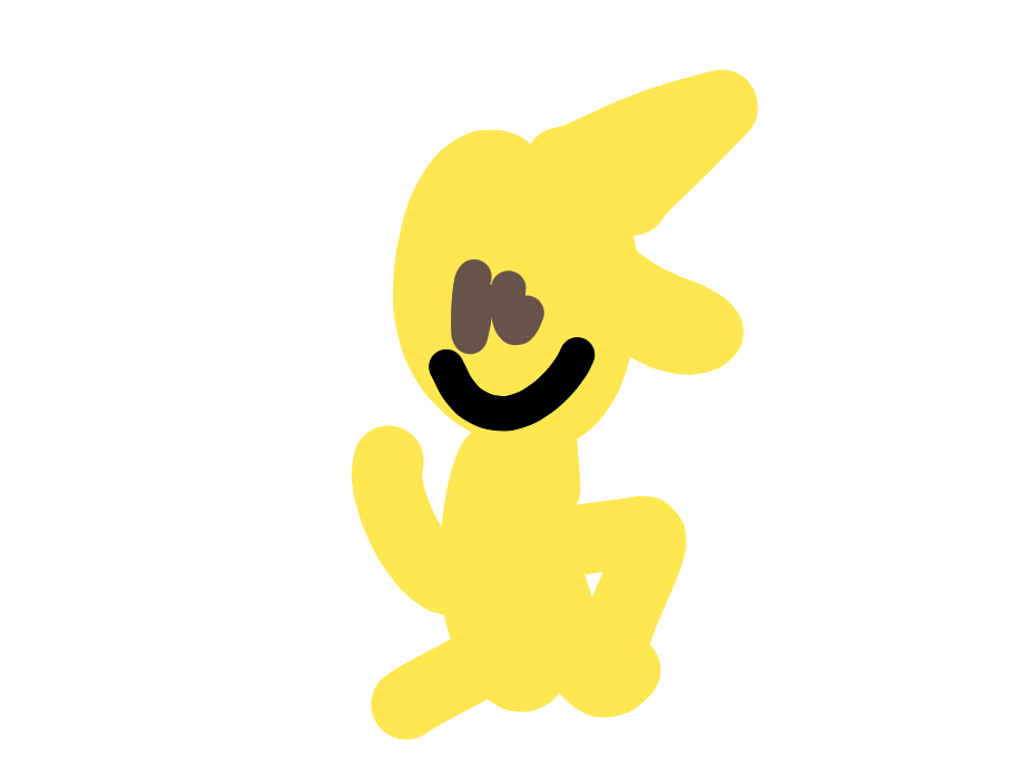 Punky | Pokemon-mix-fnf Wiki | Fandom