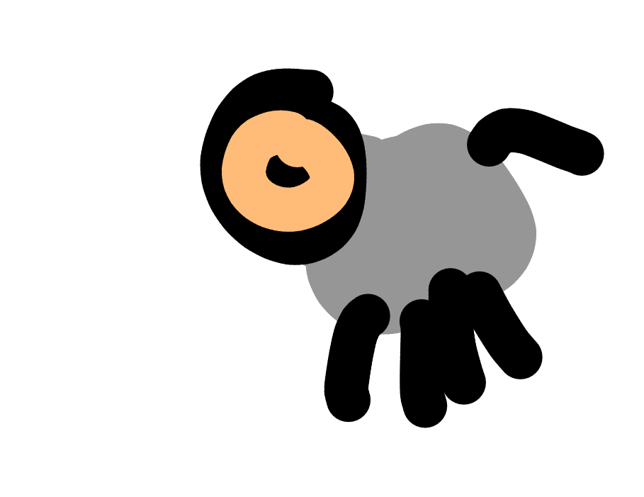 WO22 | Pokemon-mix-fnf Wiki | Fandom