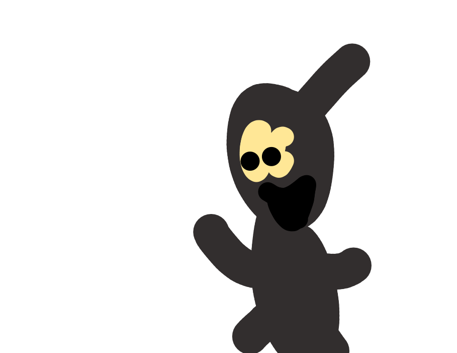 Imgy | Pokemon-mix-fnf Wiki | Fandom