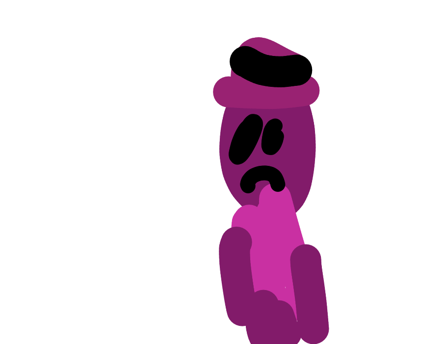 JDA serena | Pokemon-mix-fnf Wiki | Fandom