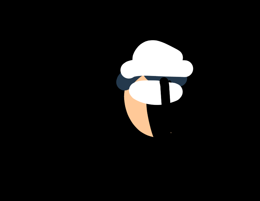 Cyclops-girl | Pokemon-mix-fnf Wiki | Fandom