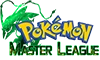 Leon Draceus | Pokémon Master League Wiki | Fandom
