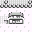 Category:XD locations | Pokémon_NJ Wiki | Fandom