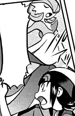 Misty Terrain (move)/Manga | Pokémon_NJ Wiki | Fandom