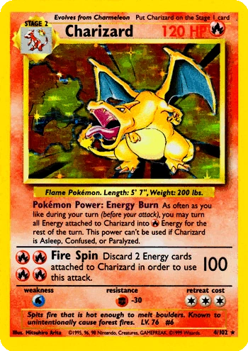 Level | Pokémon_NJ Wiki | Fandom