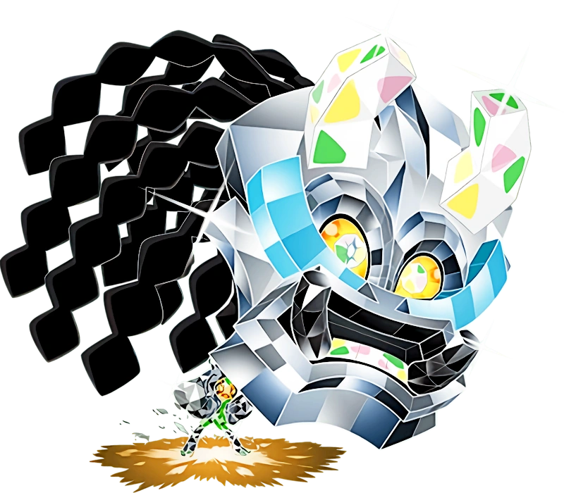 Rock (type)/Pokémon | Pokémon_NJ Wiki | Fandom