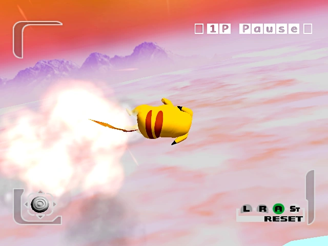 Skull Bash (move) | Pokémon_NJ Wiki | Fandom