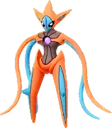 List of Pokémon by availability (GO)/List by date/Legendary, Mythical, and Ultra Beasts/EX Raids ...