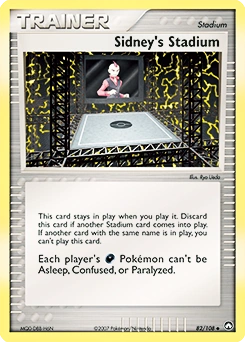 Category:Stadium cards | Pokémon_NJ Wiki | Fandom