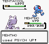 Psych Up (move)/Other generations/Core | Pokémon_NJ Wiki | Fandom