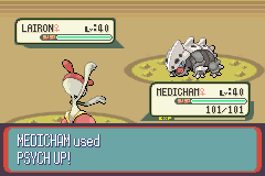 Psych Up (move)/Other generations | Pokémon_NJ Wiki | Fandom