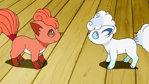 Alola/Geography | Pokémon_NJ Wiki | Fandom
