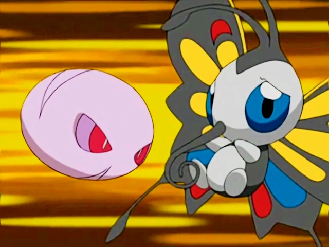 Tackle (move)/Anime/Main/C | Pokémon_NJ Wiki | Fandom