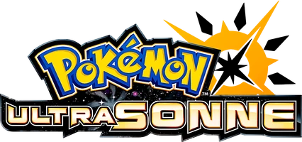Pokémon Ultra Sun and Ultra Moon | Pokémon_NJ Wiki | Fandom