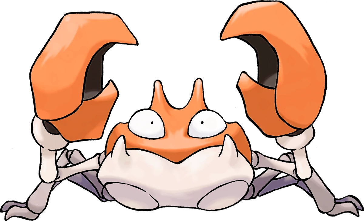 List of Pokémon by shape/List by shape/With an insectoid body | Pokémon ...