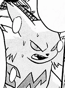 Sidney | Pokémon_NJ Wiki | Fandom