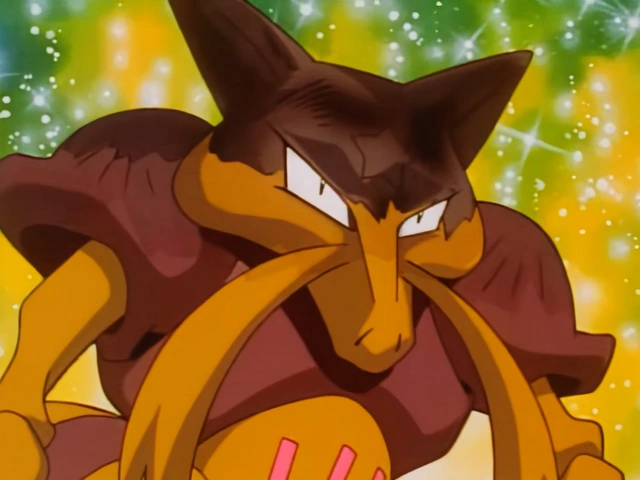 Recover (move) | Pokémon_NJ Wiki | Fandom