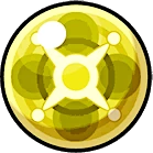 Electric (type)/Items | Pokémon_NJ Wiki | Fandom