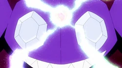 Mega Stone/Animation | Pokémon_NJ Wiki | Fandom