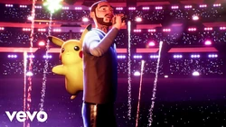 Pokémon animation/Animated works/Music videos | Pokémon_NJ Wiki | Fandom