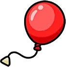 Flying (type)/Items | Pokémon_NJ Wiki | Fandom