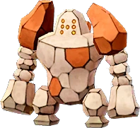 List of Pokémon by availability (GO)/List by date/Legendary, Mythical ...