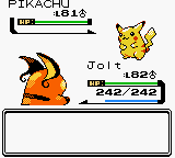 Skull Bash (move)/Other generations/II | Pokémon_NJ Wiki | Fandom