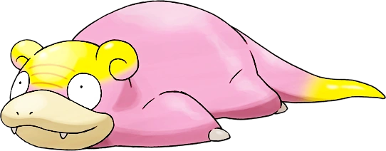 List of Pokémon by National Pokédex number/List of Pokémon/Generation I ...