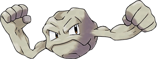 Rock Throw (move) | Pokémon_NJ Wiki | Fandom